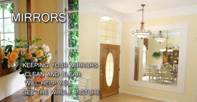 DallasWindowWashing